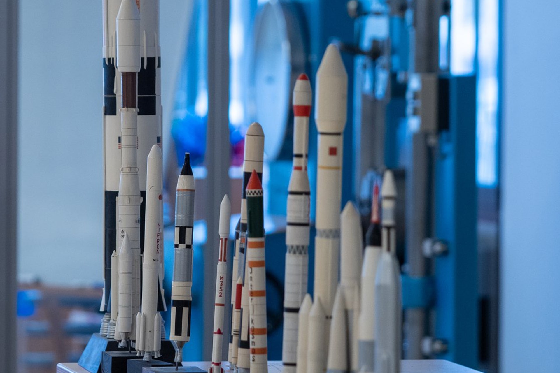 Astro Pi - Mission Space Lab - ESERO Luxembourg